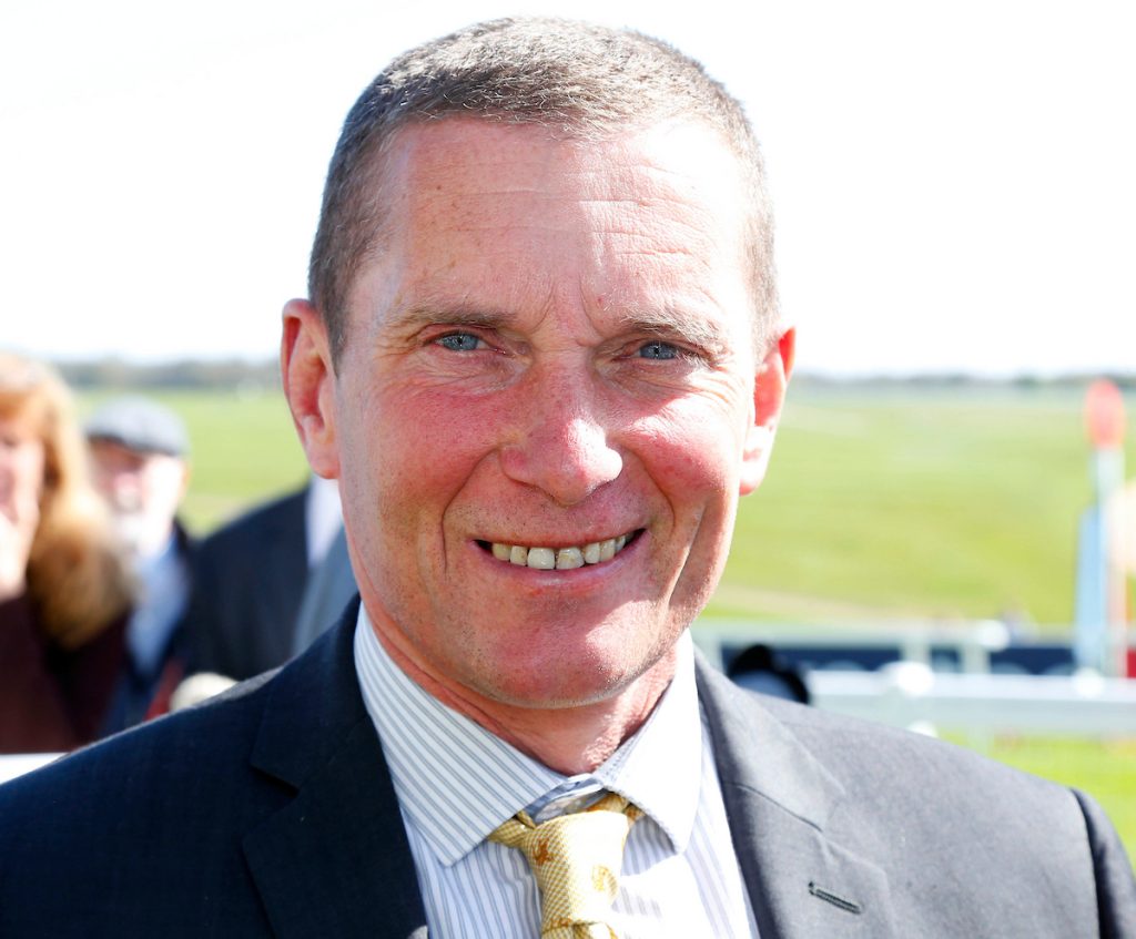Best Horse Racing Trainers | Trainers With Horses Running Today