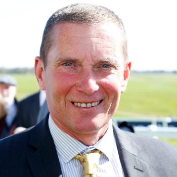 FromTheStables | Best Horse Racing Trainers | Daily Trainer Info